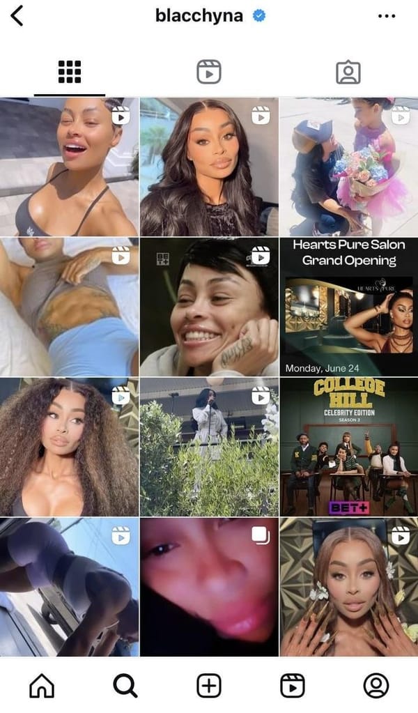 Best OnlyFans Accounts of All Times - How to Catch Top OnlyFans Earners Up?